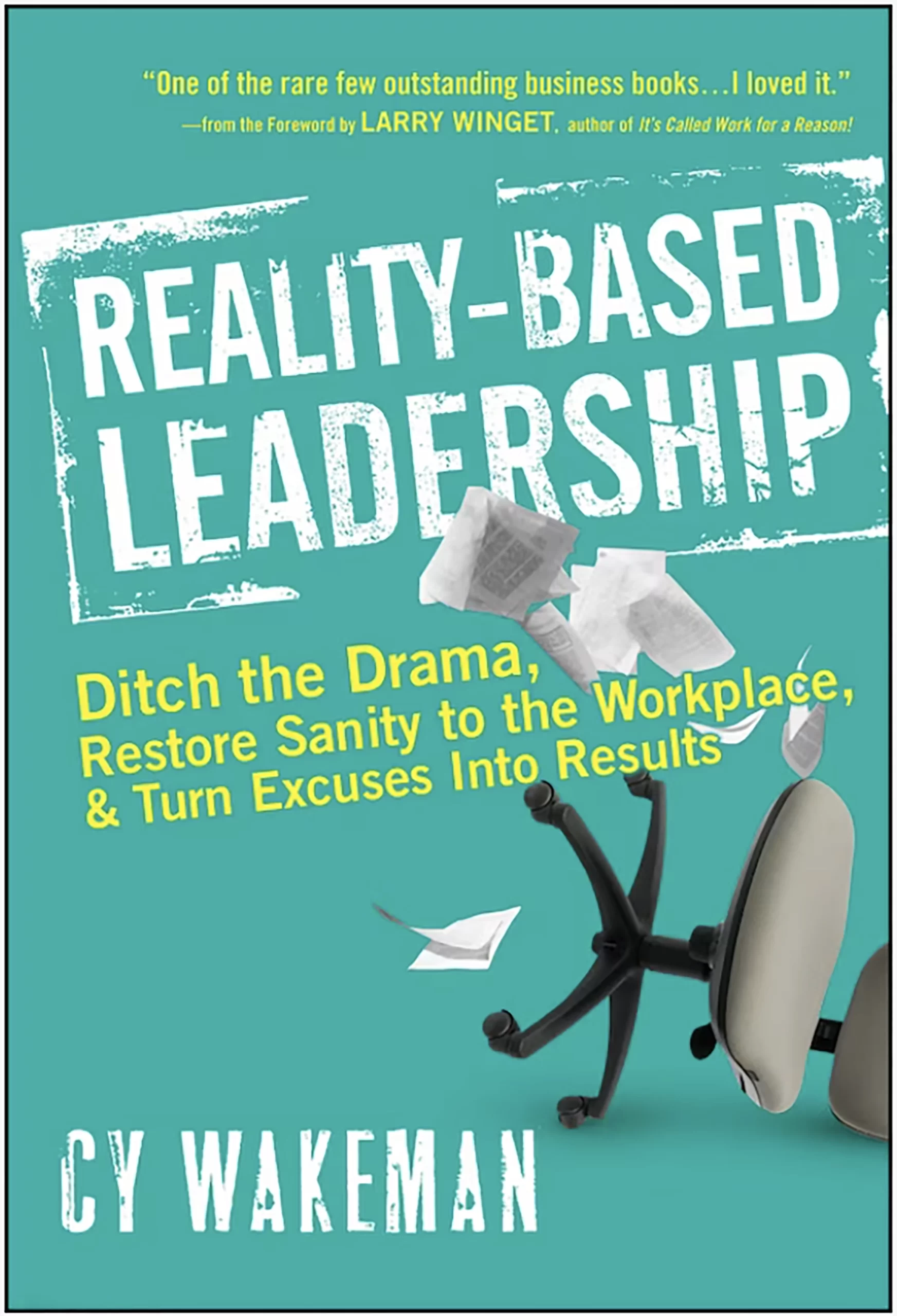 How to Upgrade a Resistant Person - Omega Financial Inc.